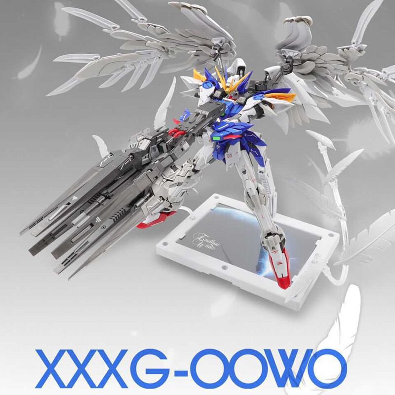 SNova Wings Series (Full Set), Hobbies & Toys, Toys & Games on Carousell