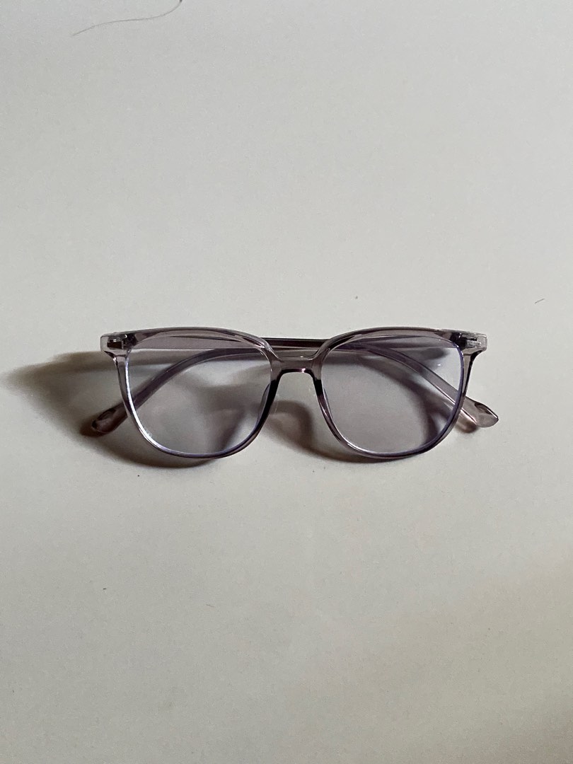 Sunnies Walker (Upgraded with Sun + Screen), Women's Fashion, Watches ...