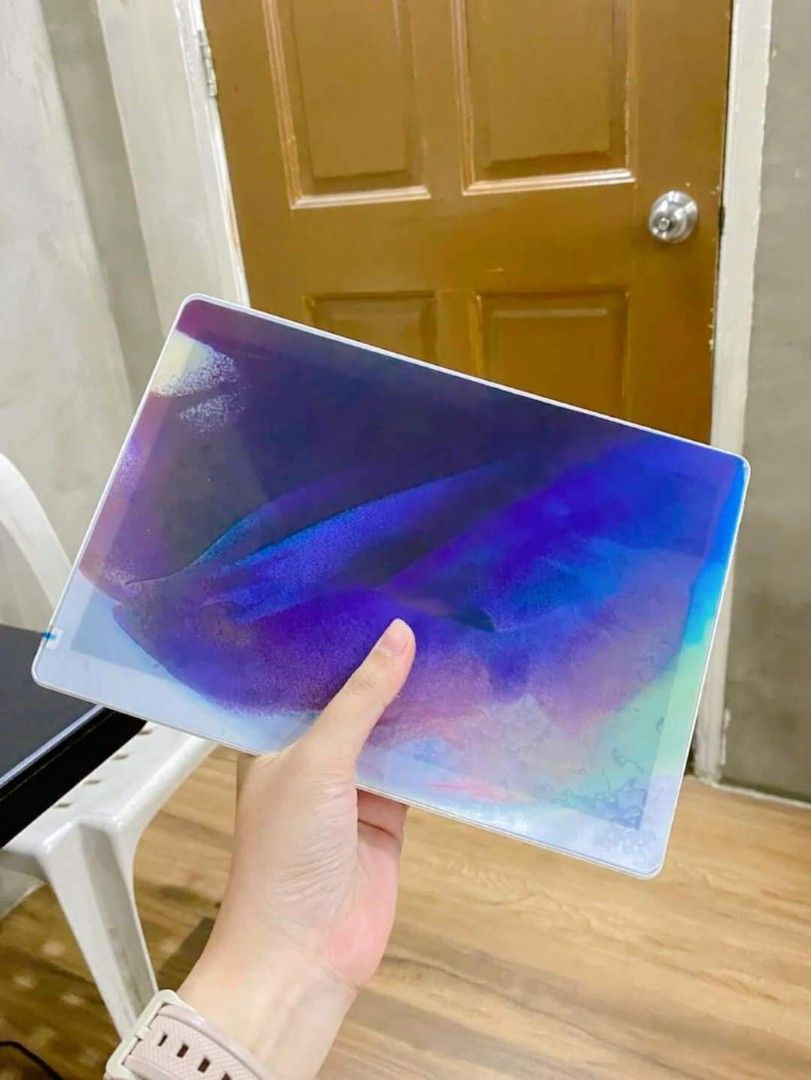 TABLET SIMLA, Computers & Tech, Laptops & Notebooks on Carousell
