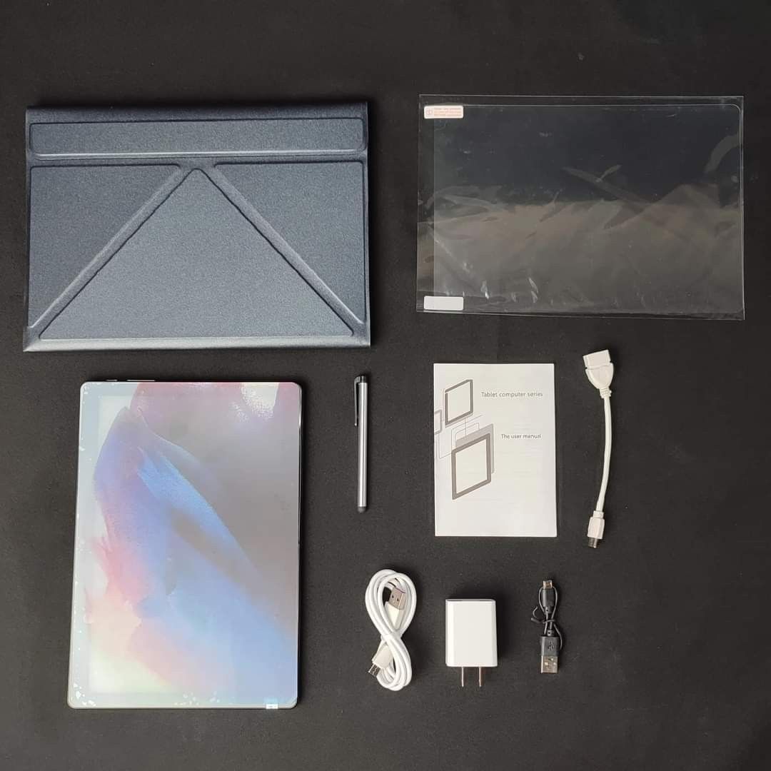 TABLET SIMLA, Computers & Tech, Laptops & Notebooks on Carousell