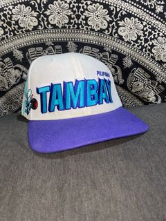 tambay cap - View all tambay cap ads in Carousell Philippines