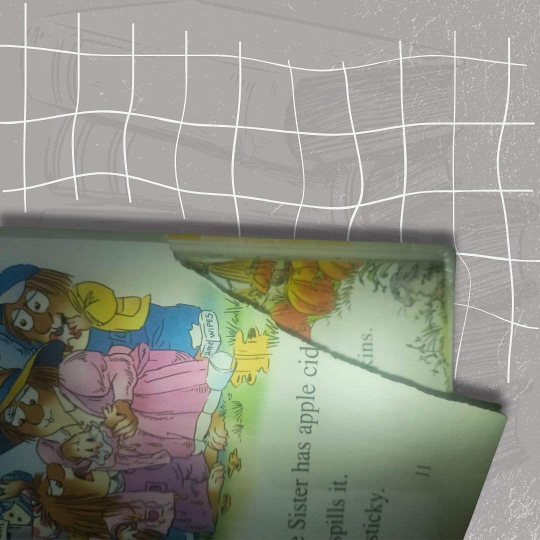 The Fall Festival ( I Can Read ! My First Reading ), Hobbies & Toys ...