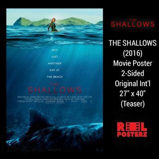 CONFESSION OF PAIN 傷城 (2006) Movie Poster 1-Sided Original Taiwan ...