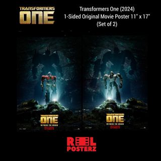 Transformers Hasbro Transformers Megatron Studio Series SS54, Soundwave ...