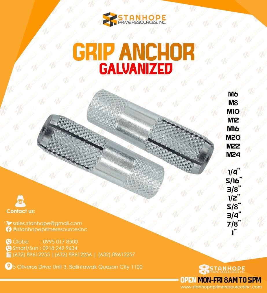 Unistrut Channel Slotted, Solid, Unistrut Clamp, Threaded Rod, Clevis ...