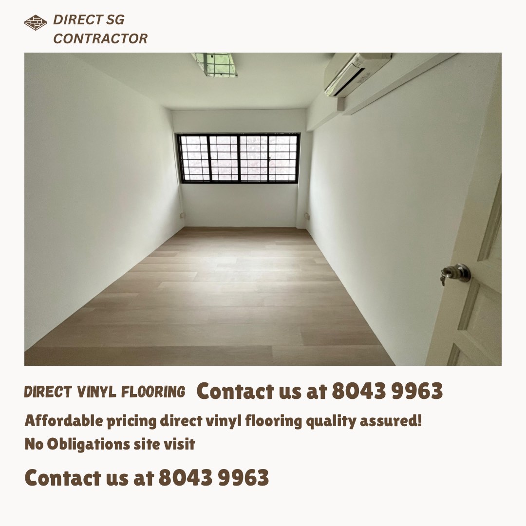 Affordable "hdb vinyl" For Sale | Vinyl Flooring | Carousell Singapore