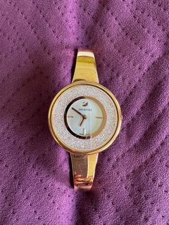 Telva watch, Women's Fashion, Watches & Accessories, Watches on Carousell