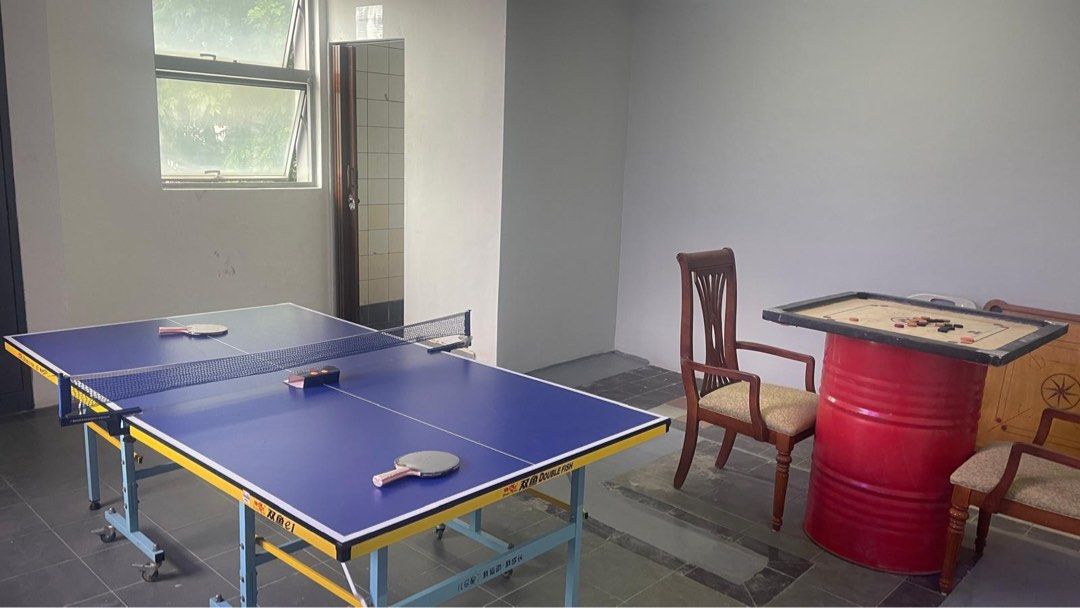 3 Tech Park Crescent, Property, Rentals, Room Rentals on Carousell