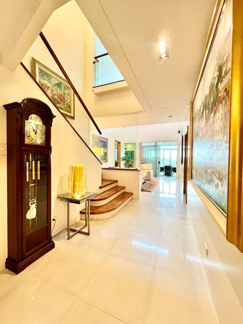 Afpovai Phase 4 | 2-Storey House and Lot for Sale, Property, For Sale ...