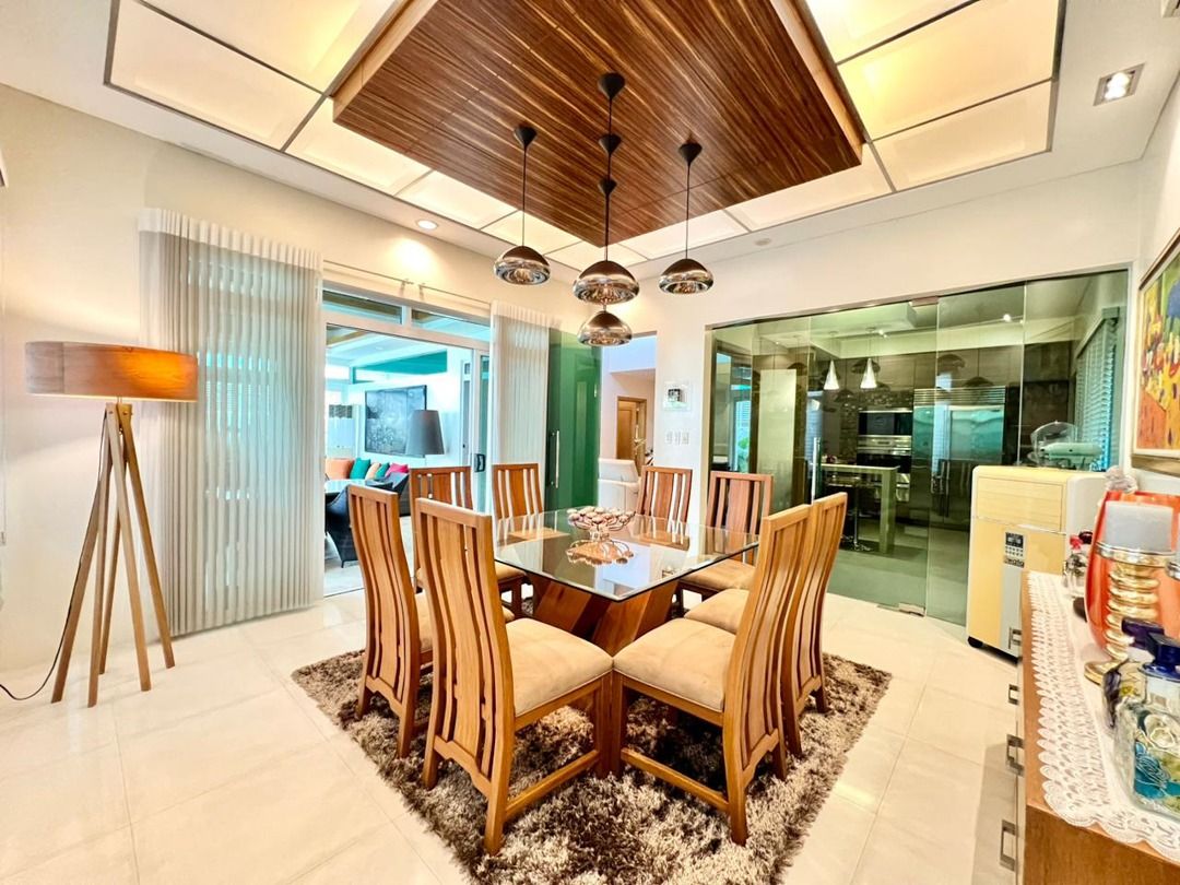 Afpovai Phase 4 | 2-Storey House and Lot for Sale, Property, For Sale ...