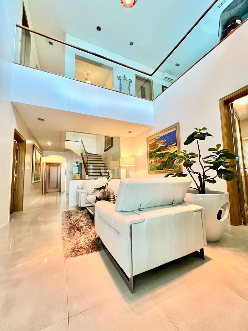 Afpovai Phase 4 | 2-Storey House and Lot for Sale, Property, For Sale ...