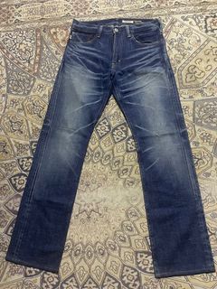 NOS Back Number Cano Stretchable Outdoor Pants, Men's Fashion, Bottoms ...