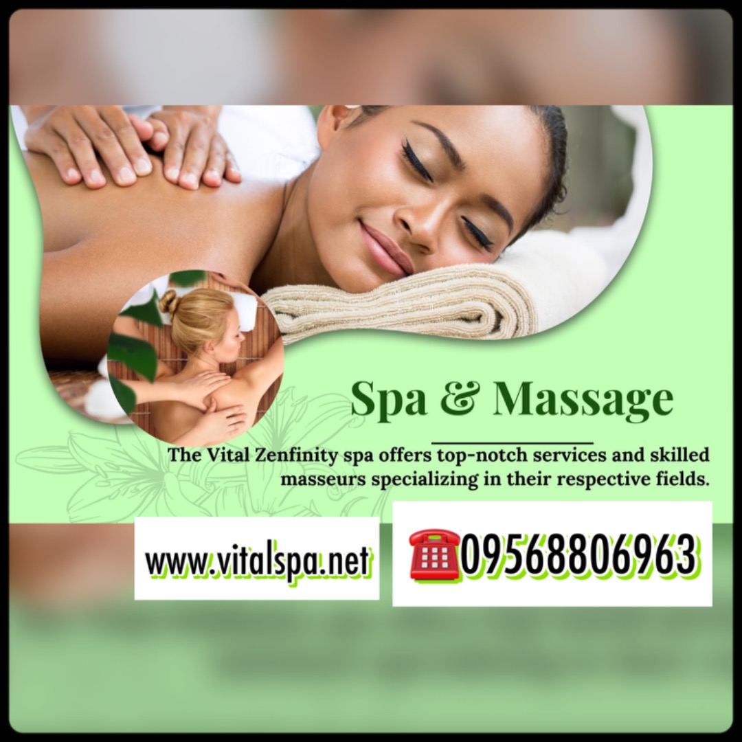 Best Home Massage Hotel service massage male and female in makati manila pasay mandaluyong ...