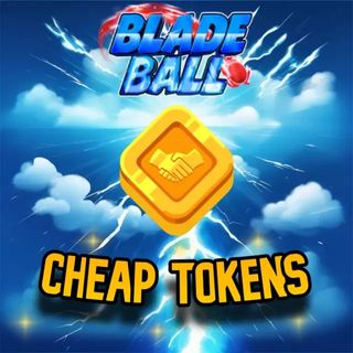 DUAL ECLIPSE BLASTER BLADE BALL, Video Gaming, Video Games, Others on Carousell