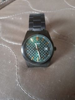 casio A178WA-1A, Luxury, Watches on Carousell