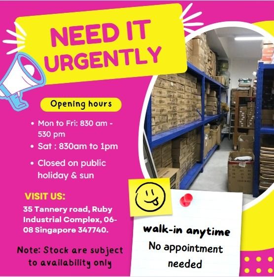 Claw machine mini catcher toys capsules, Hobbies & Toys, Toys & Games ...