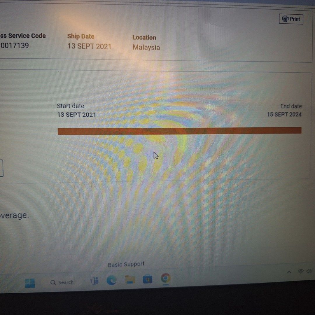 Dell Latitude 3420, Computers & Tech, Laptops & Notebooks on Carousell