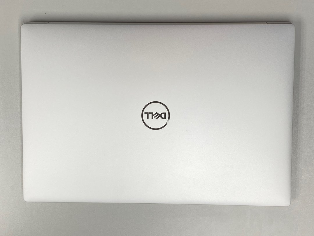 Dell XPS 14 Ultra 7/32G/1TB SSD/RTX 4050/OLED Touch, 電腦＆科技, 手提電腦 ...