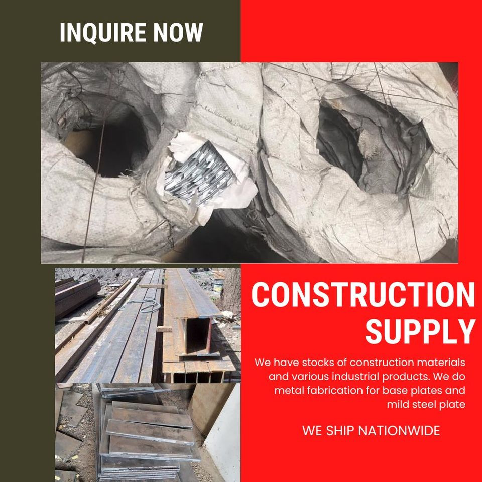 Gauge 10 Wire Cyclone and Razor Wire / Cyclone Wire Fence / Barbed Wire ...