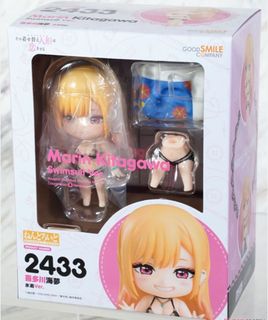 YAMATO TOYS 喺Carousell出售嘅商品