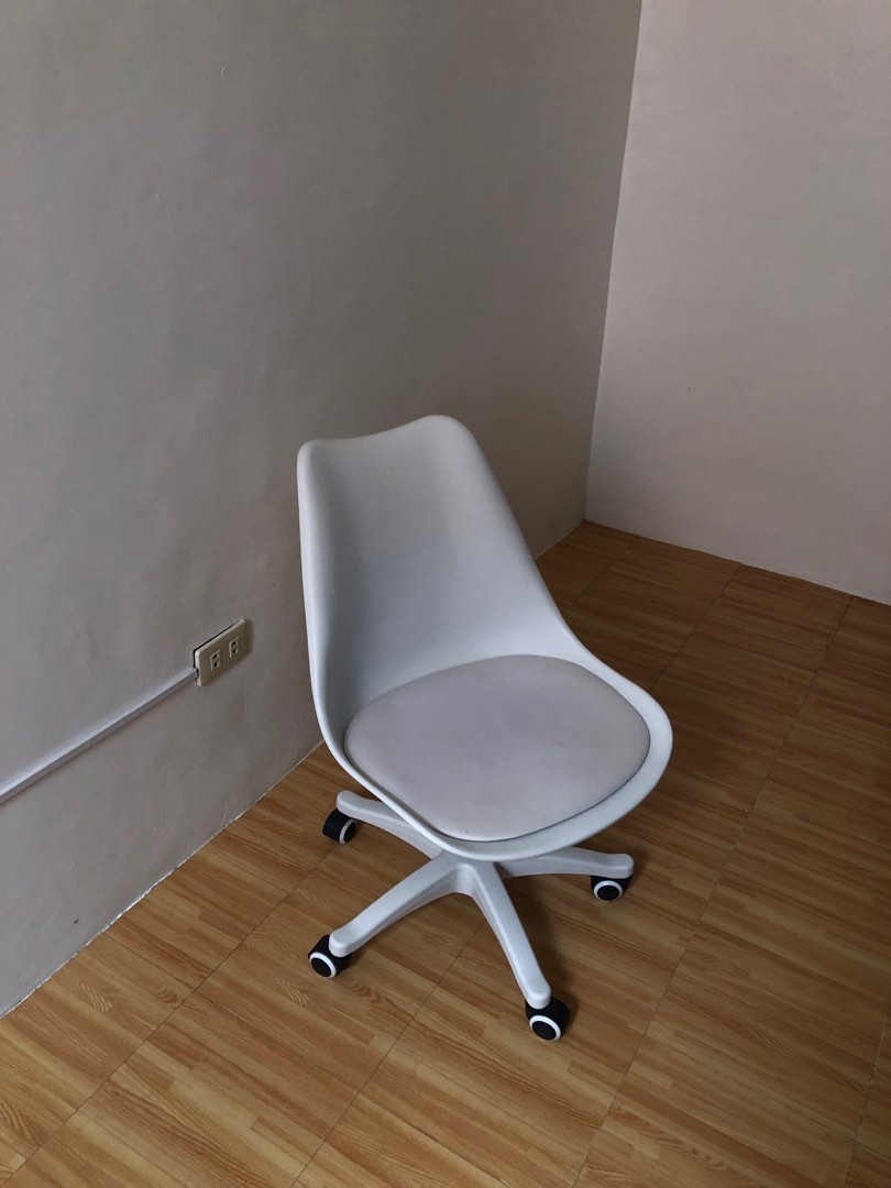 Home Computer Chair Home Study Office Chair Rotary Lift Chair Writing ...