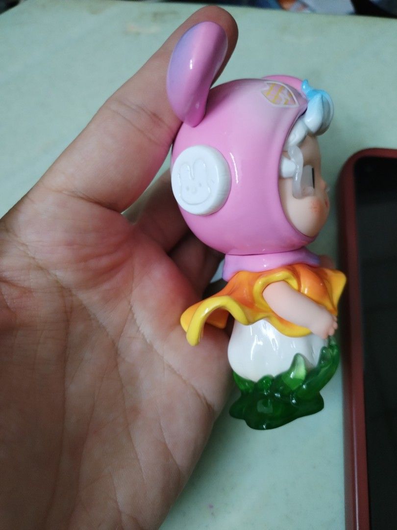 IF SOUND HAD SHAPE OZAI A TIDE SYMPHONY, Hobbies & Toys, Collectibles ...