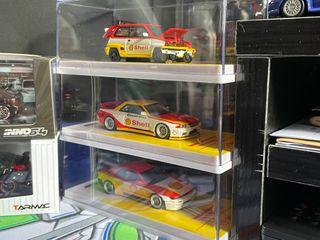 Snail Shell Bunny Girl Aileen With Bike Set, Hobbies & Toys, Toys ...