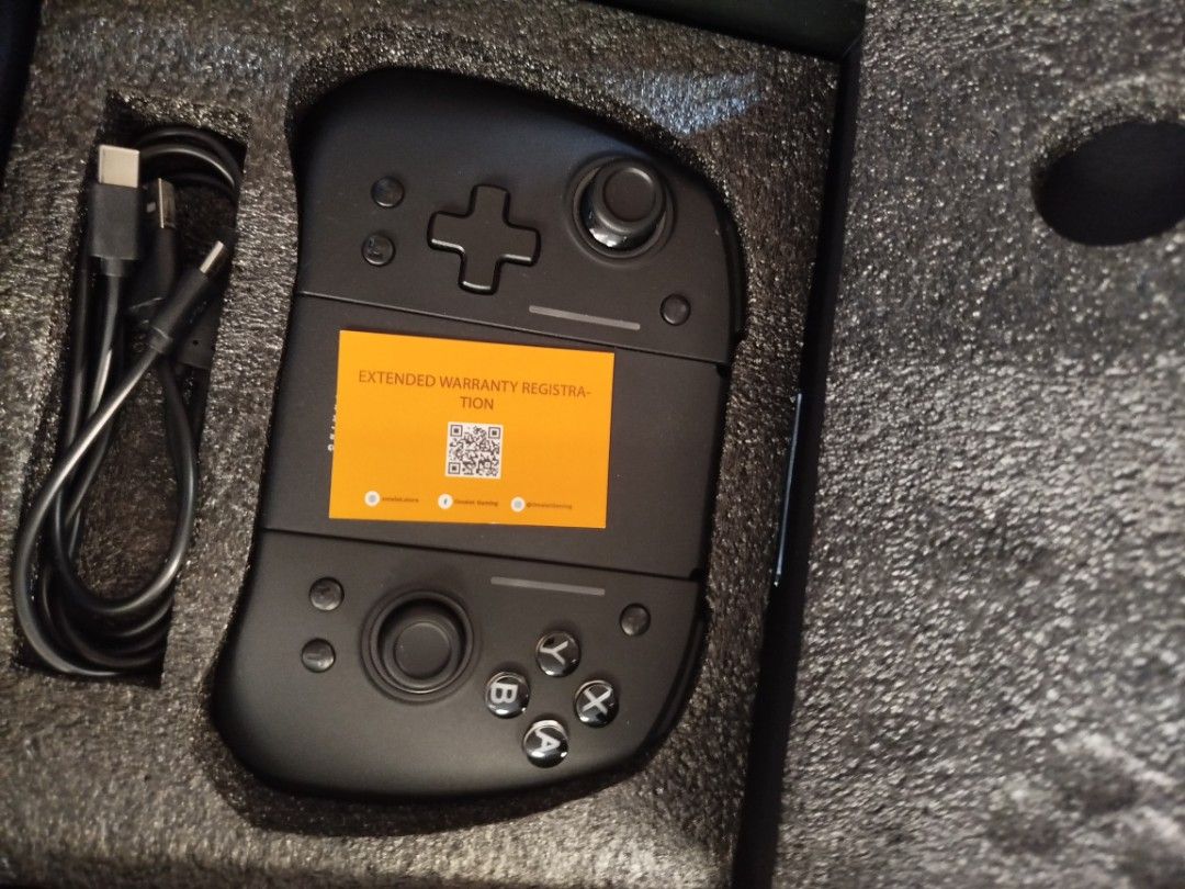 Joy- Pad Omelet Gaming, Video Gaming, Video Game Consoles, Nintendo on ...