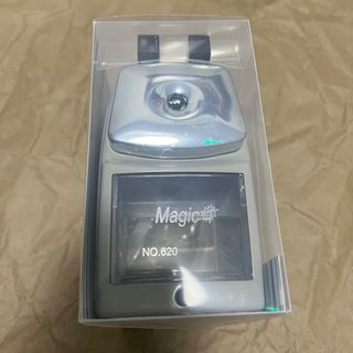 Buy New & Used Stationery Online | Carousell Philippines