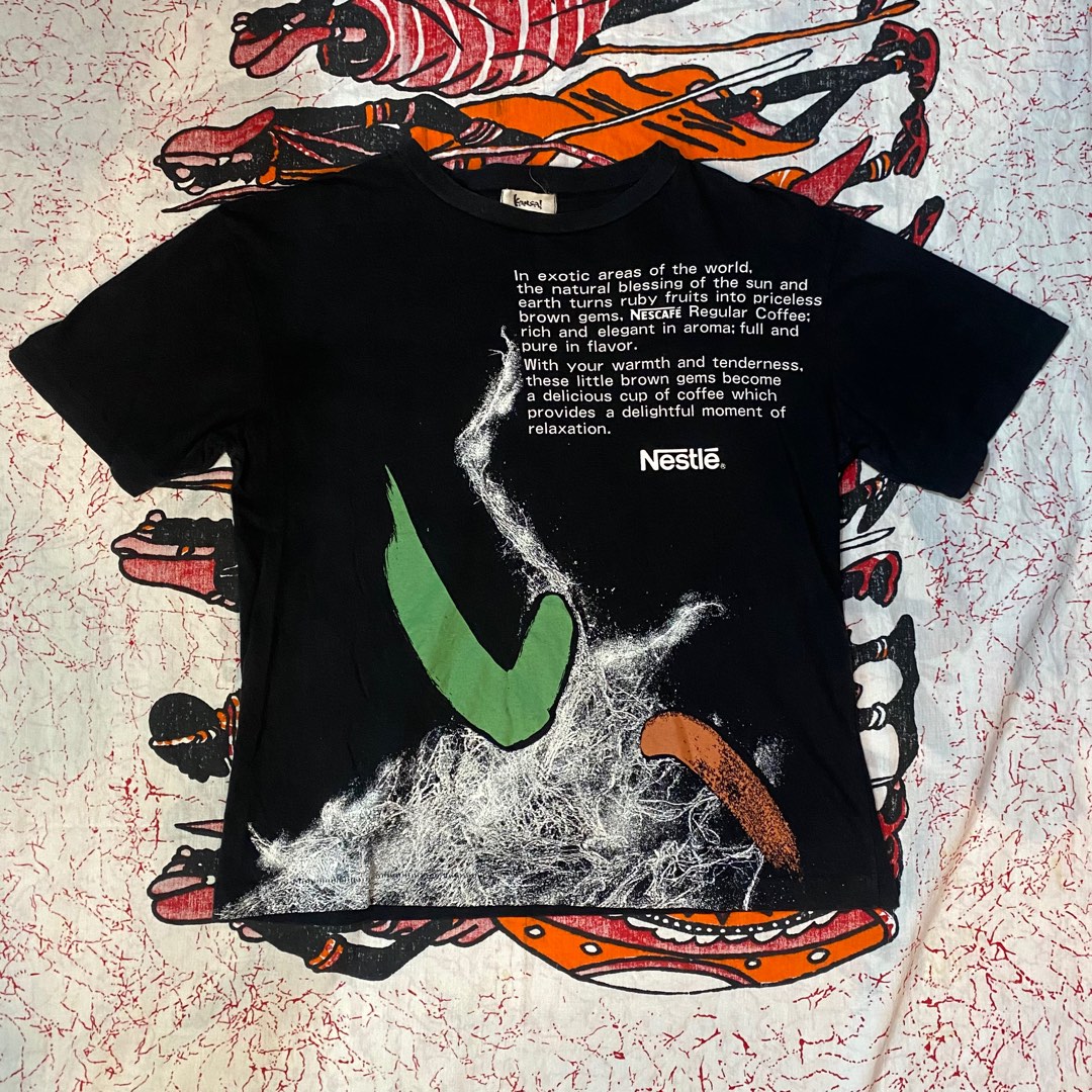 Kansai, Men's Fashion, Activewear on Carousell