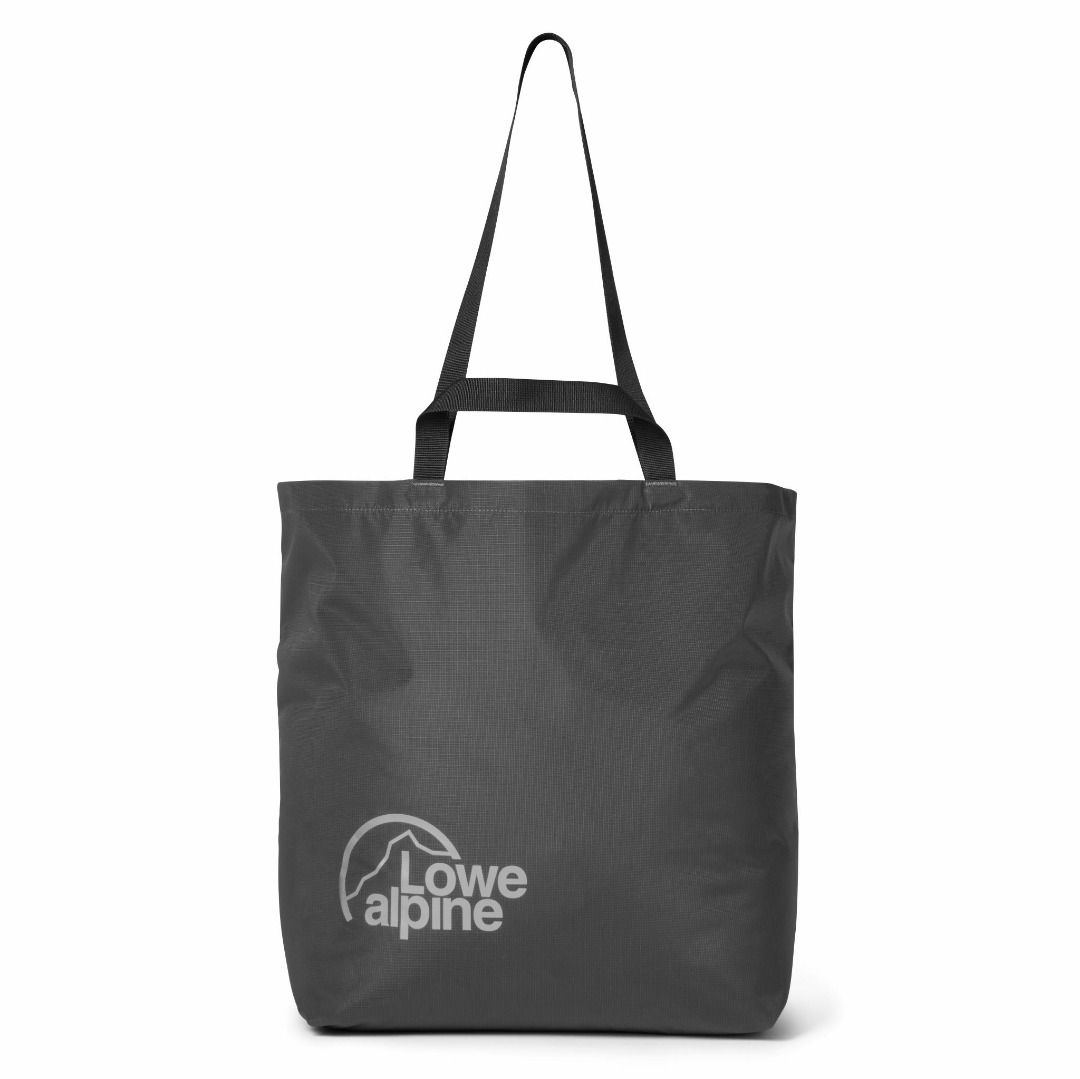 【現貨】Lowe Alpine Bag For Life 收納袋, 運動產品, 行山及露營 - Carousell