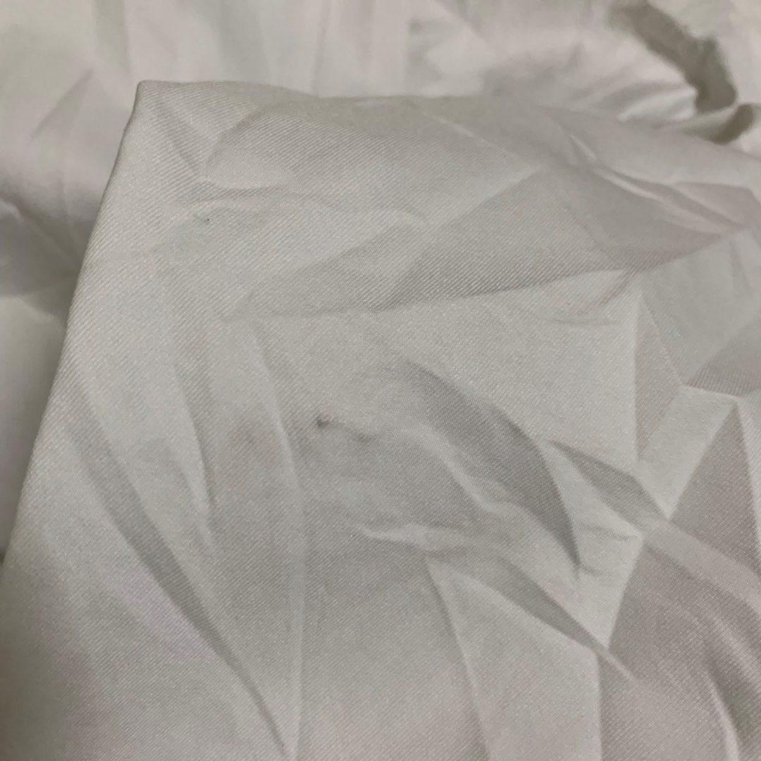 Lowe Alpine Outdoor Jacket, Women's Fashion, Coats, Jackets and ...