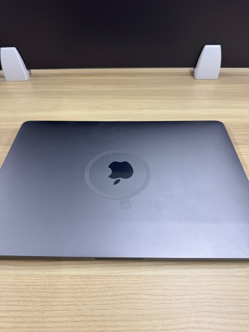 MacBook Pro 2016 (No Touch Bar) 8+256GB, Computers & Tech, Laptops ...