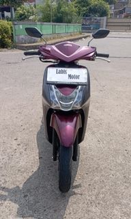 Mio s Dijual | Motor | Carousell Indonesia