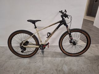 1,000+ affordable "fixie bike" For Sale | Bicycles | Carousell Singapore