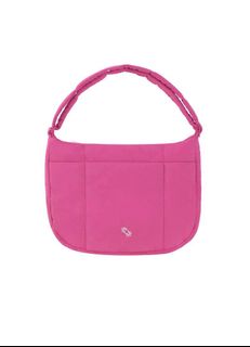 Paper bunny party For Sale | Shoulder Bags | Carousell Singapore