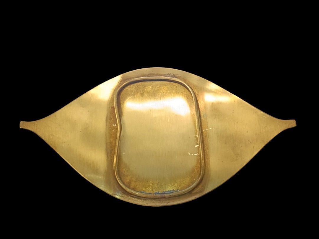 Pending wafak, Hobbies & Toys, Collectibles & Memorabilia, Vintage ...