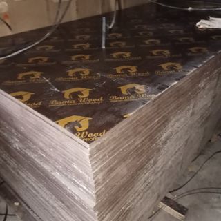 SENEPA / FASCIA BOARD (Brands: Hardie Senepa, Gardner Senepa, and ...