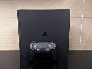 Playstation 2 PS2 Slim PAL Scph - 90004, Video Gaming, Video Game ...