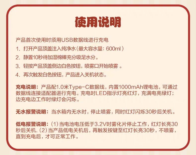 Preorder (Confirmed Design) - Popmart Pop Mart popmart Dimoo World ...