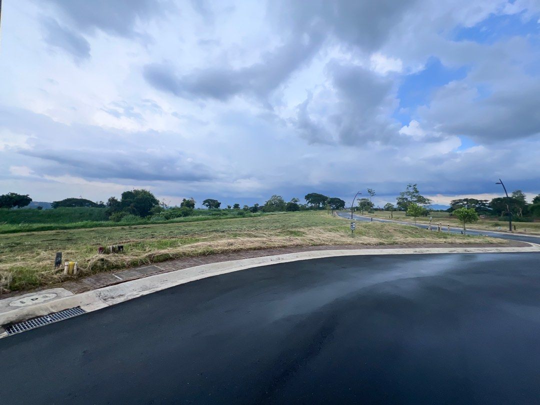 Prime 946sqm lot for your DREAM HOME in Cerilo Nuvali, Property, For ...