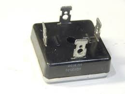 rectifier MDA3501, Mobile Phones & Gadgets, Other Gadgets on Carousell