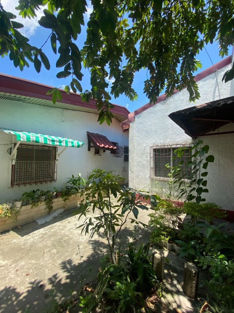 San Andres Bukid Manila | House and Lot For Sale - #7599, Property, For ...