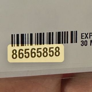 9afd 9898 Singtel Prepaid fancy 8 number, Mobile Phones & Gadgets ...