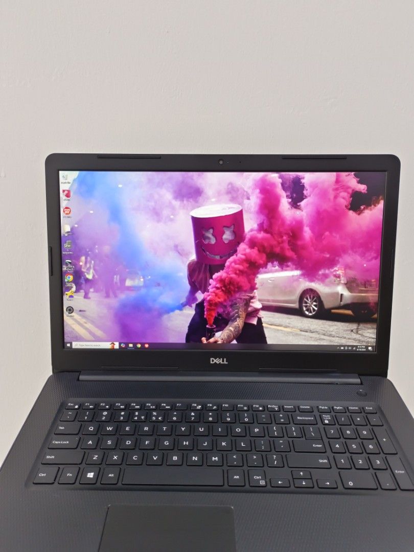 Super BIG Screen LAPTOP, Computers & Tech, Laptops & Notebooks on Carousell