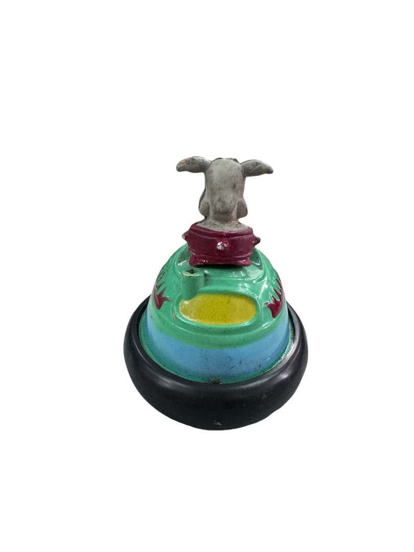 Vintage Pre-love Toy, Hobbies & Toys, Collectibles & Memorabilia ...