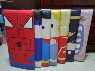 Wall foam For Sale | Safety Gates, Locks & Protectors | Carousell ...