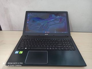 ASUS SonicMaster x540UPR i7 8th Gen CoffeeLake 8Gb Ram 240Gb Ssd AMD ...