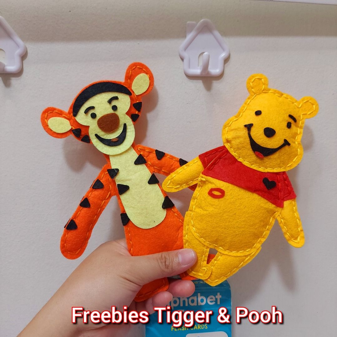 Alphabet Fun Flash Cards 50 Flash Cards 3 Index Cards 1 Parent Card ...