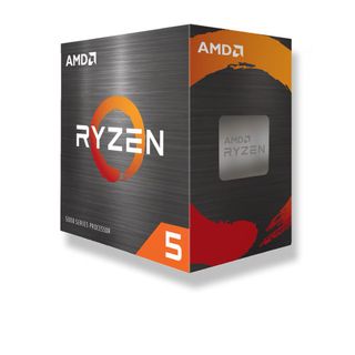 SALE AND PROMO! Ryzen 5 5600x, Ryzen 7 5800x , Ryzen 9 5900x MSI MAG ...